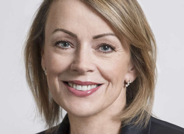 Burberry’s sustainability strategy: Why Scope 3 and sourcing are key ...