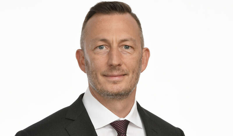 What Credit Suisse expects from clients seeking transition finance ...