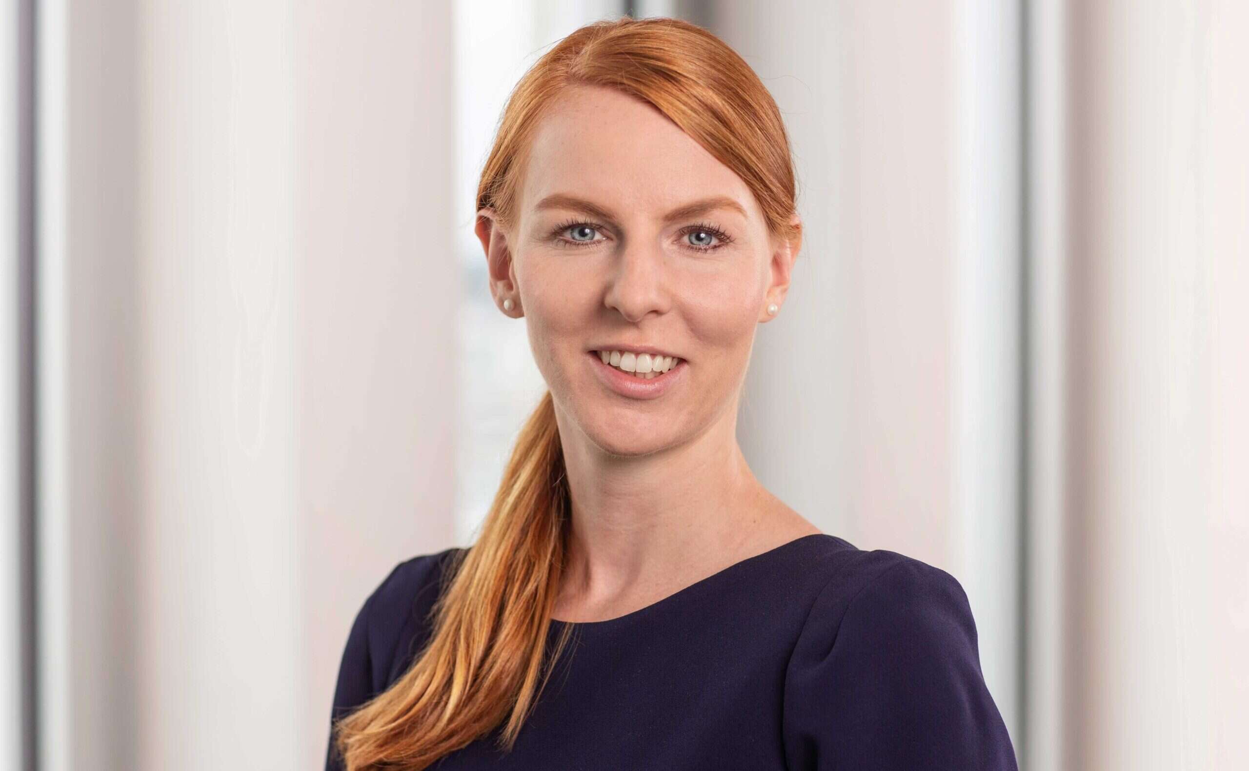 Why blue bonds and ESG debt swaps remain niche - Capital Monitor