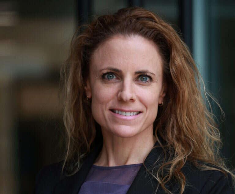 Breaking down Africa’s first sustainability-linked loan - Capital Monitor