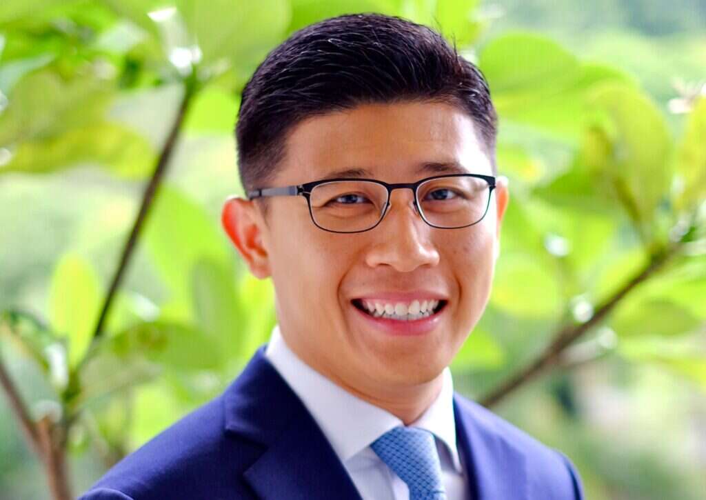 Singapore banks push into small-ticket green loans - Capital Monitor