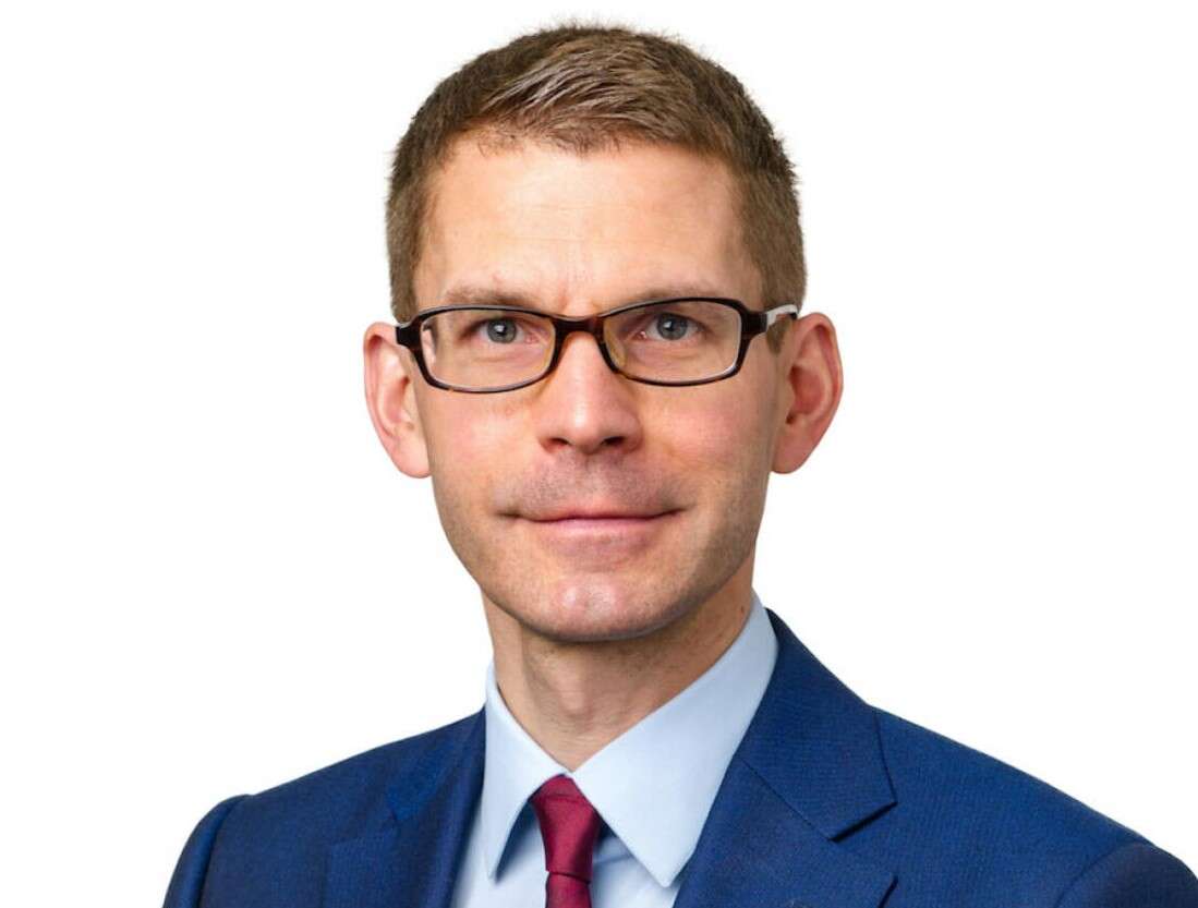 Policymakers flag fears over ESG (in)action, data and standards