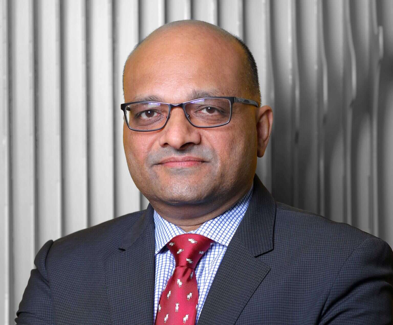 Behind Landmark’s milestone sustainability-linked loan - Capital Monitor