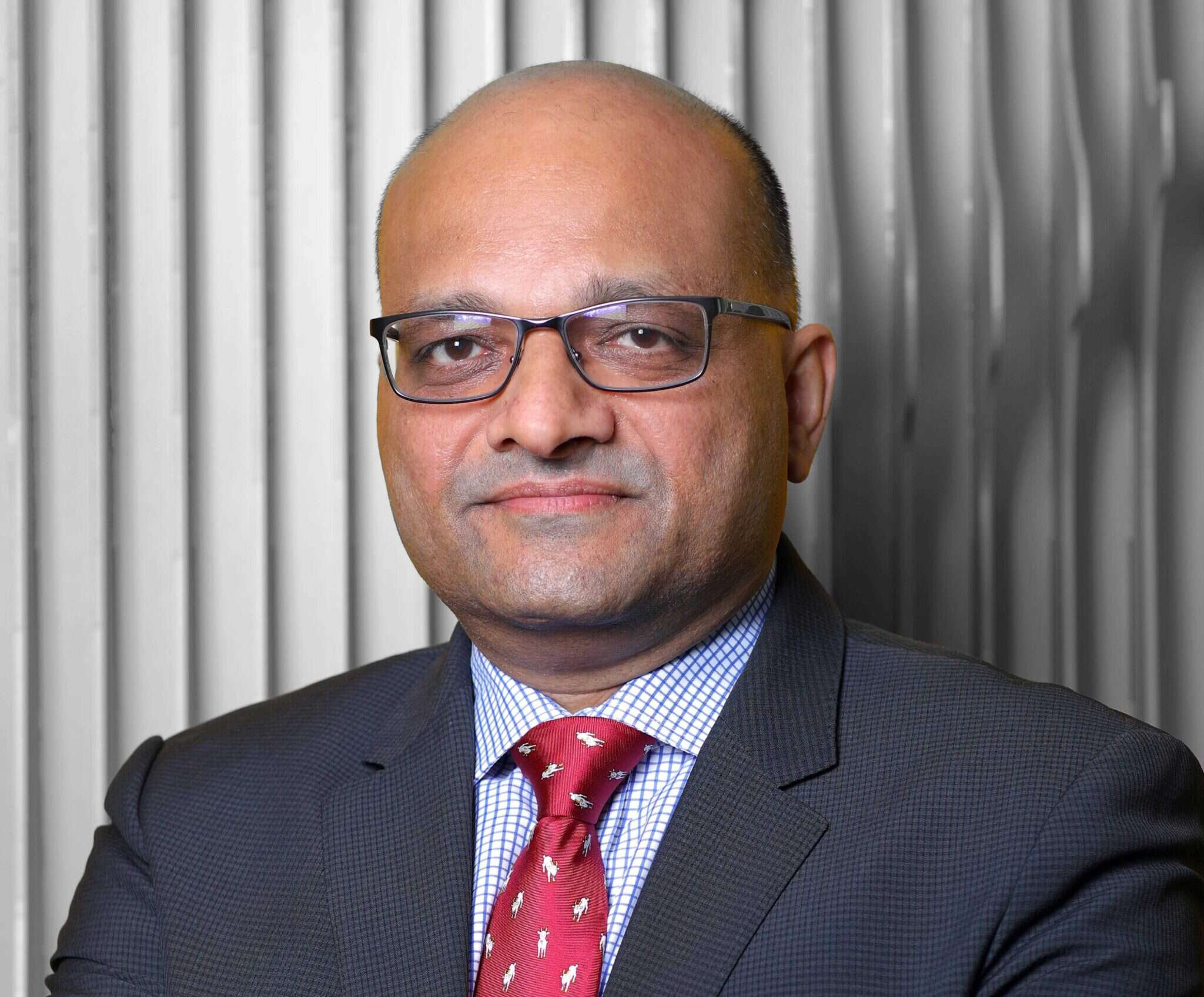 Behind Landmark’s milestone sustainability-linked loan - Capital Monitor