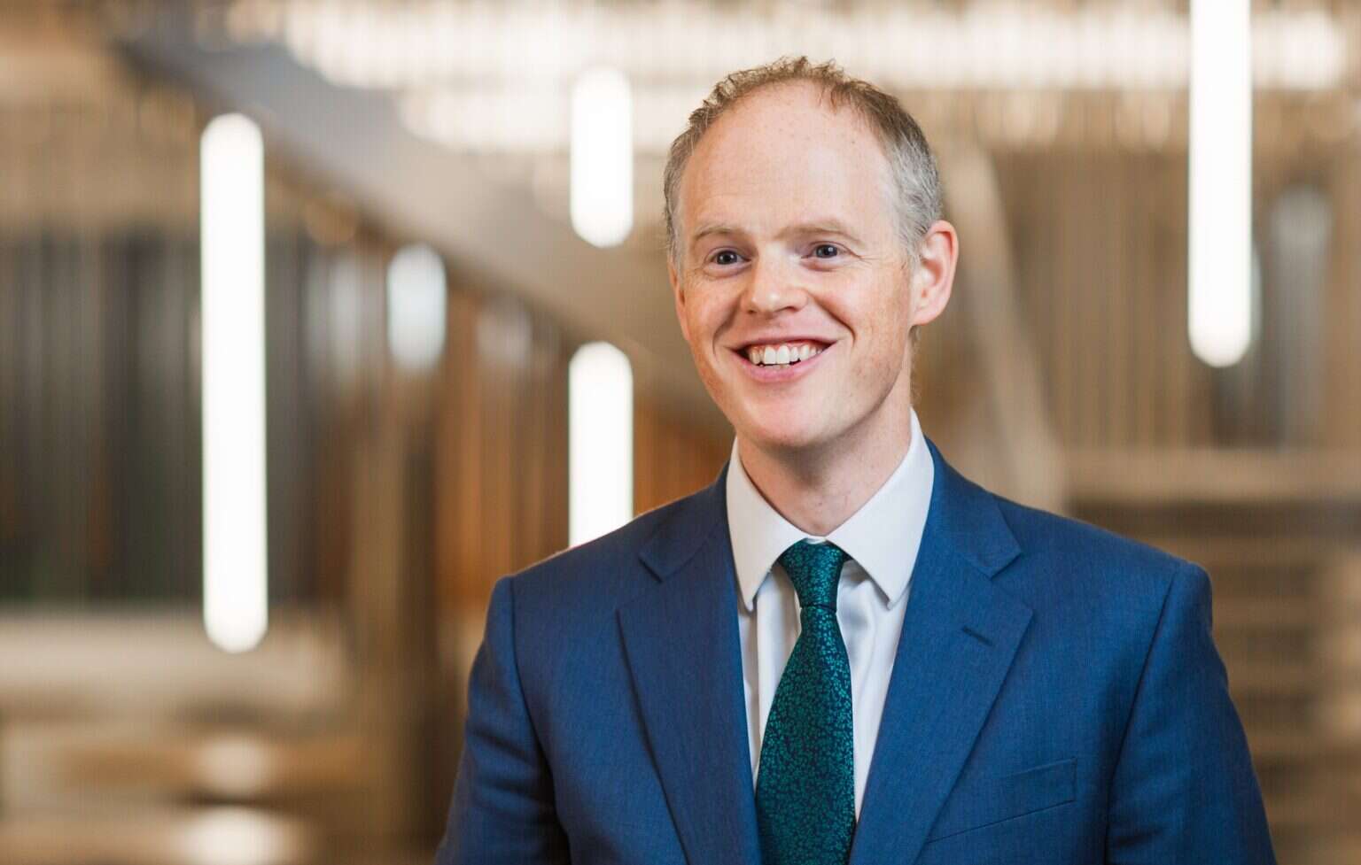 Aviva, Railpen and Temasek urge more ESG policy engagement - Capital ...