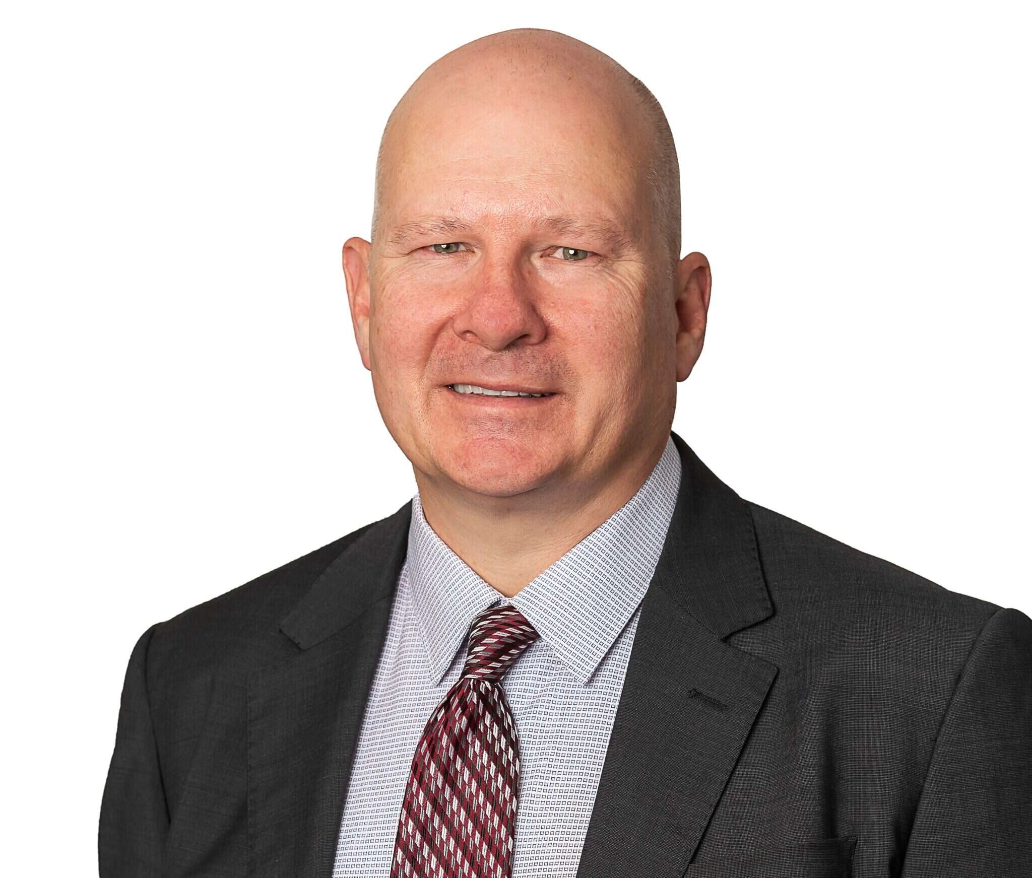 Why we must act faster to enable the climate transition - Capital Monitor