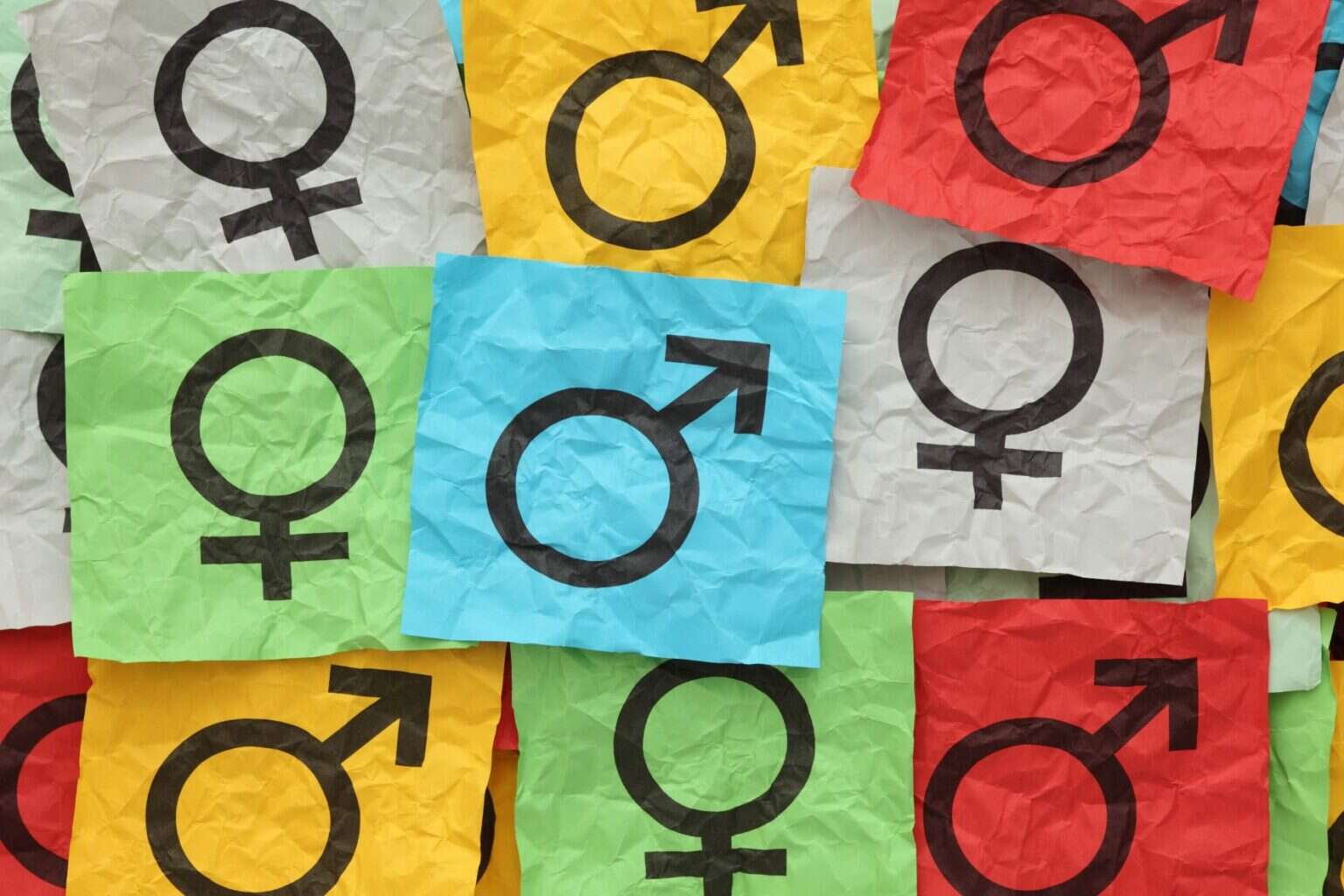 Fixing gender disparity and climate change together - Capital Monitor